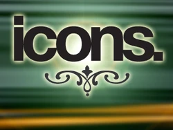 Icons (TV series) | Ultimate Pop Culture Wiki | Fandom
