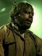 Eric Matthews (Saw) | Ultimate Pop Culture Wiki | Fandom