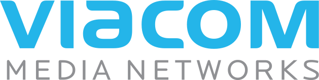 Viacom Media Networks | Ultimate Pop Culture Wiki | Fandom