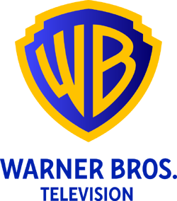 Warner Bros. Television | Ultimate Pop Culture Wiki | Fandom