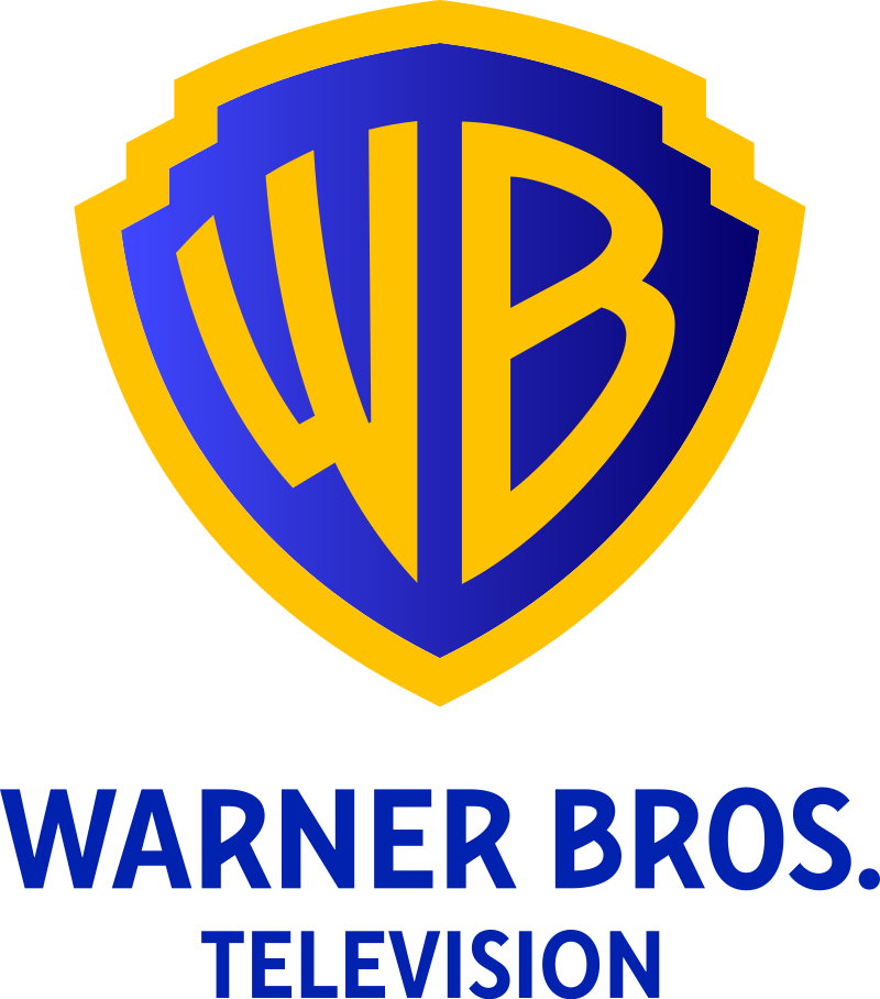 Warner Bros. Television | Ultimate Pop Culture Wiki | Fandom