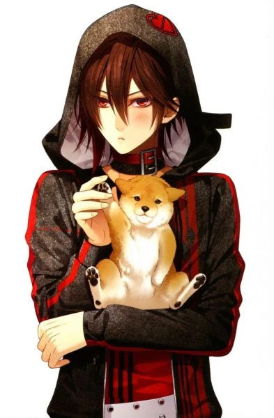 Shin | Ultimate Pop Culture Wiki | Fandom