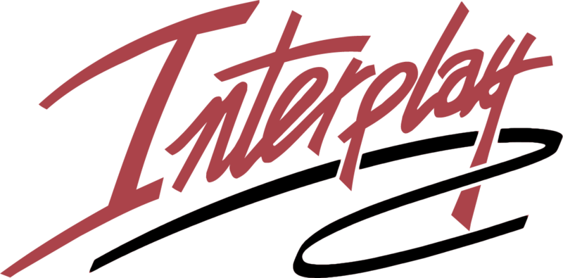Interplay Entertainment | Ultimate Pop Culture Wiki | Fandom