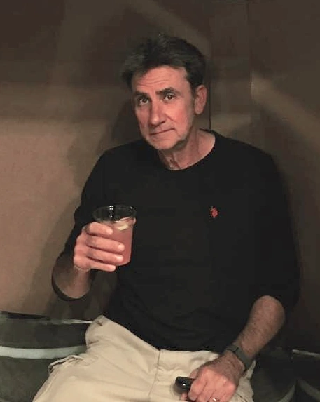Ken Webster (director) | Ultimate Pop Culture Wiki | Fandom