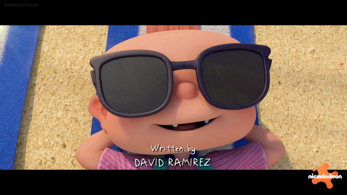 Mini-Mommy | Ultimate Pop Culture Wiki | Fandom