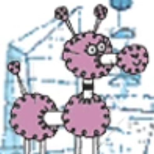 Swanky | Ultimate Pop Culture Wiki | Fandom