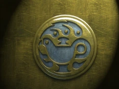 Babylonians (Sonic the Hedgehog) | Ultimate Pop Culture Wiki | Fandom