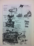 Crocodile Isle | Ultimate Pop Culture Wiki | Fandom