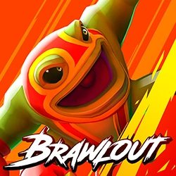 Brawlout | Ultimate Pop Culture Wiki | Fandom