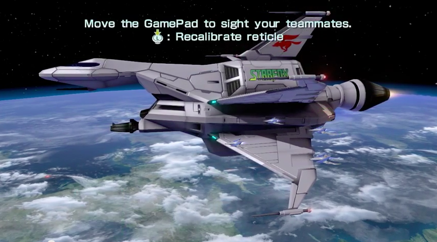 Great Fox | Ultimate Pop Culture Wiki | Fandom