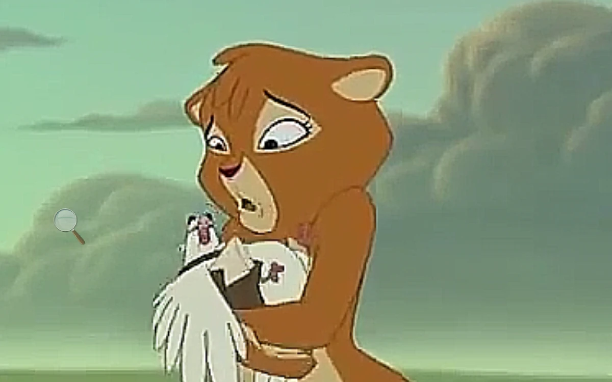 Kaire | Ultimate Pop Culture Wiki | Fandom