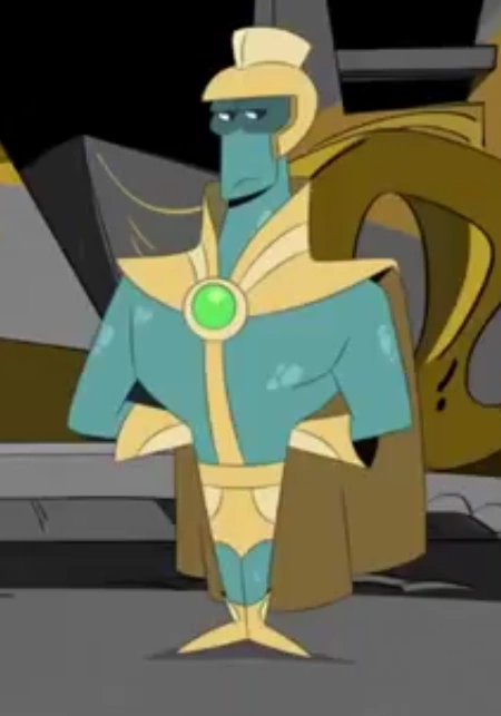 Lunaris | Ultimate Pop Culture Wiki | Fandom