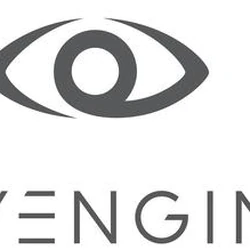 Cryengine Logo