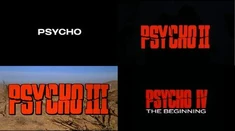Psycho (franchise) | Ultimate Pop Culture Wiki | Fandom
