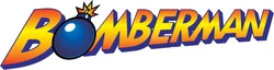 Bomberman | Ultimate Pop Culture Wiki | Fandom