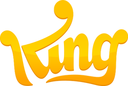 King (company) | Ultimate Pop Culture Wiki | Fandom