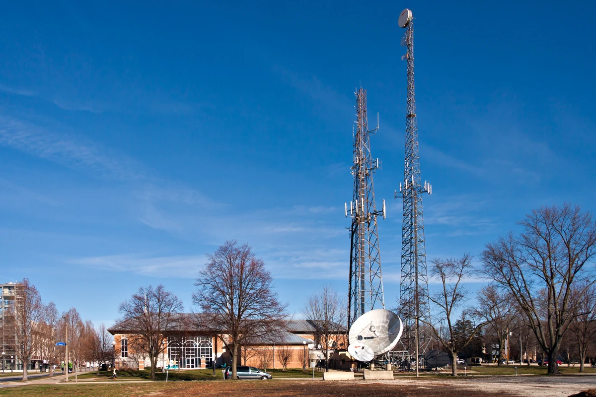 WILL | Ultimate Pop Culture Wiki | Fandom