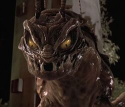 Edgar the Bug | Ultimate Pop Culture Wiki | Fandom