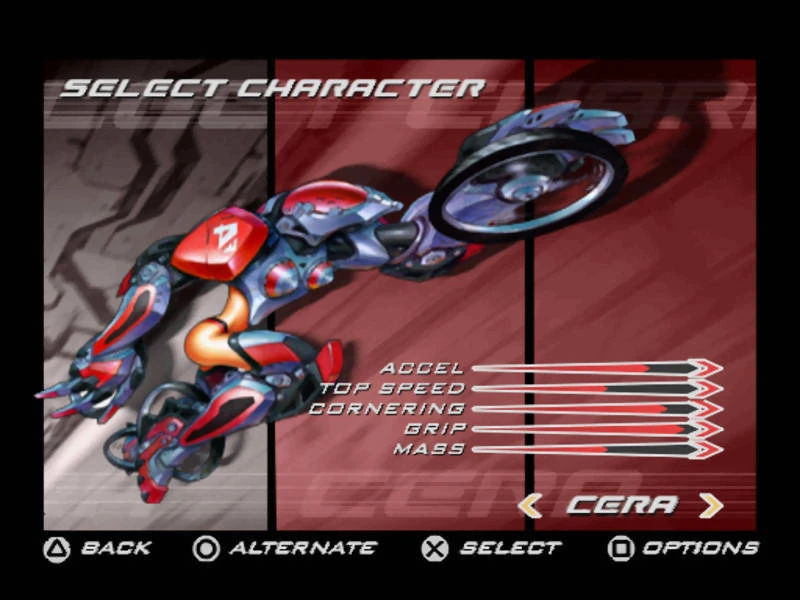 Kinetica | Ultimate Pop Culture Wiki | Fandom