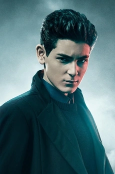 Bruce Wayne (Gotham) | Ultimate Pop Culture Wiki | Fandom