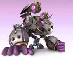 Galleom | Ultimate Pop Culture Wiki | Fandom