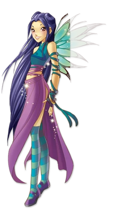 Hay Lin | Ultimate Pop Culture Wiki | Fandom