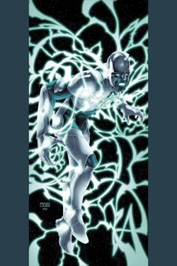 Mahr Vehl | Ultimate Pop Culture Wiki | Fandom