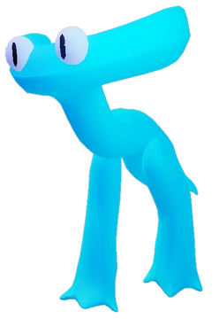 Cyan | Ultimate Pop Culture Wiki | Fandom