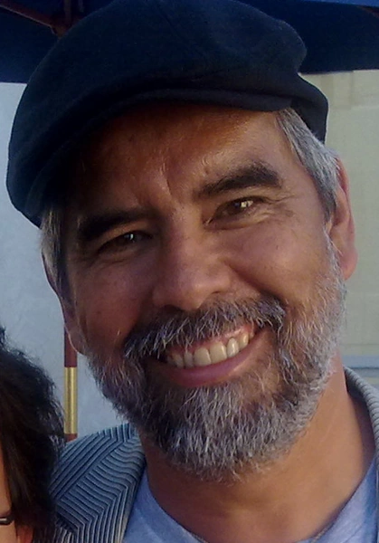 Henk Rogers | Ultimate Pop Culture Wiki | Fandom