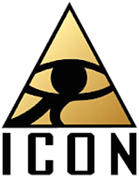 Icon Comics | Ultimate Pop Culture Wiki | Fandom