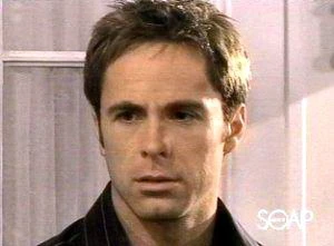 Michael Cambias | Ultimate Pop Culture Wiki | Fandom