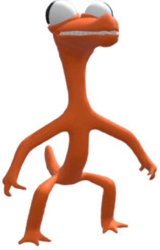 Orange | Ultimate Pop Culture Wiki | Fandom