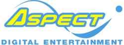 Aspect Co. | Ultimate Pop Culture Wiki | Fandom