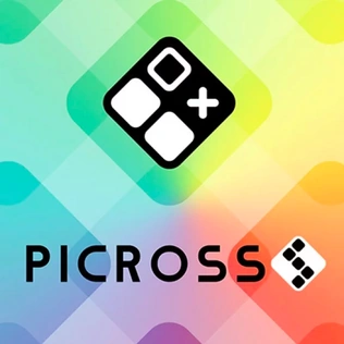 Picross S | Ultimate Pop Culture Wiki | Fandom