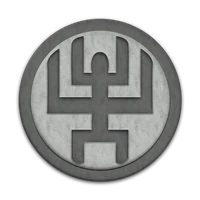 Shokan (Mortal Kombat) | Ultimate Pop Culture Wiki | Fandom