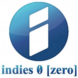 indieszero | Ultimate Pop Culture Wiki | Fandom