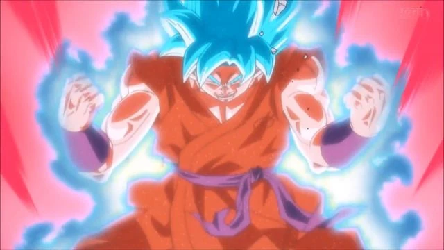 Gray Voice | Ultimate Pop Culture Wiki | Fandom