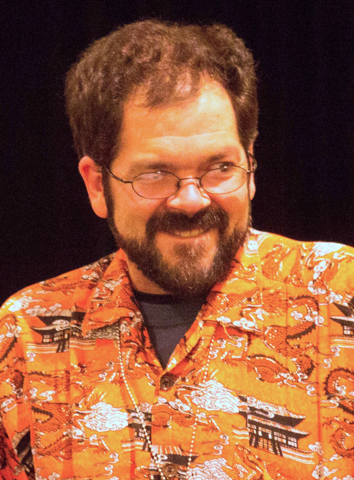 Christopher Ayres | Ultimate Pop Culture Wiki | Fandom