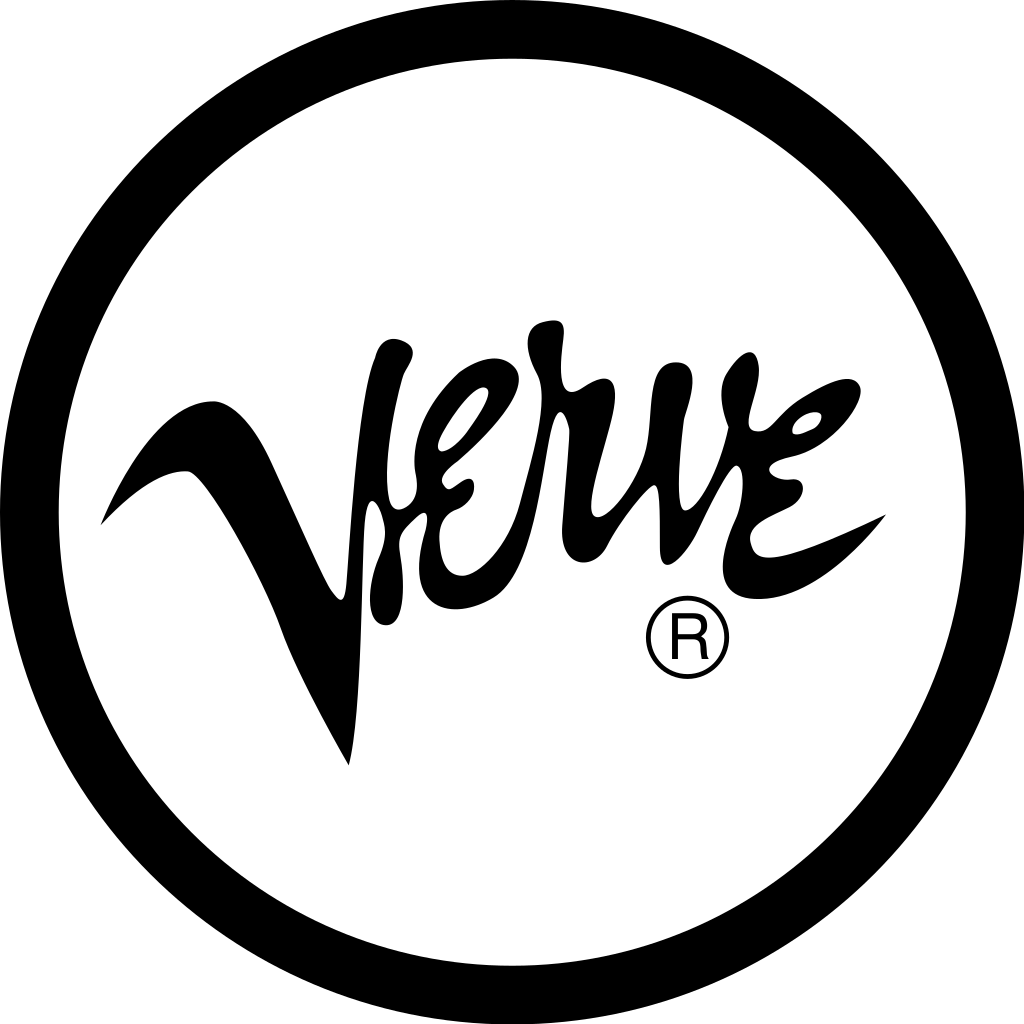 Verve Records | Ultimate Pop Culture Wiki | Fandom