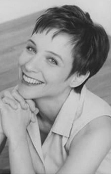 Deborah Sale Butler | Ultimate Pop Culture Wiki | Fandom