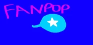 Fanpop | Ultimate Pop Culture Wiki | Fandom