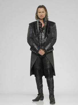 Mr. Gold | Ultimate Pop Culture Wiki | Fandom