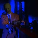 The Mask (1994 film) | Ultimate Pop Culture Wiki | Fandom