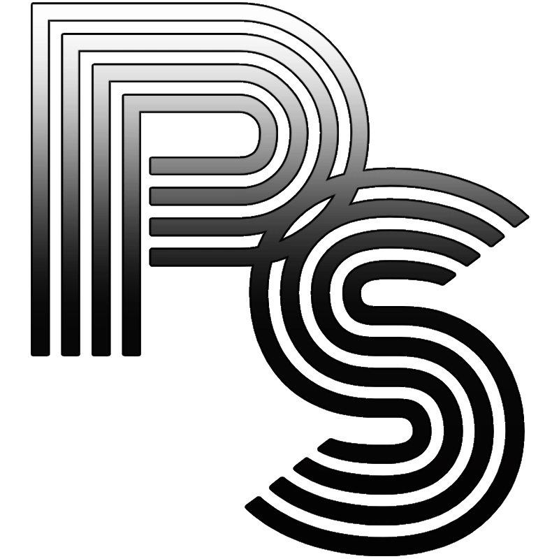 POWER Series M | Ultimate Pop Culture Wiki | Fandom