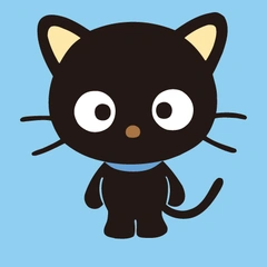 Chococat | Ultimate Pop Culture Wiki | Fandom