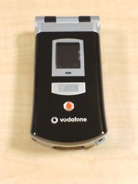 Sony Ericsson V800 | Ultimate Pop Culture Wiki | Fandom