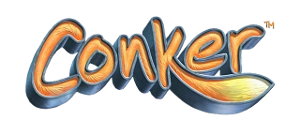 Conker (series) | Ultimate Pop Culture Wiki | Fandom