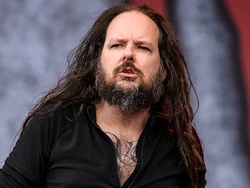 Jonathan Davis | Ultimate Pop Culture Wiki | Fandom