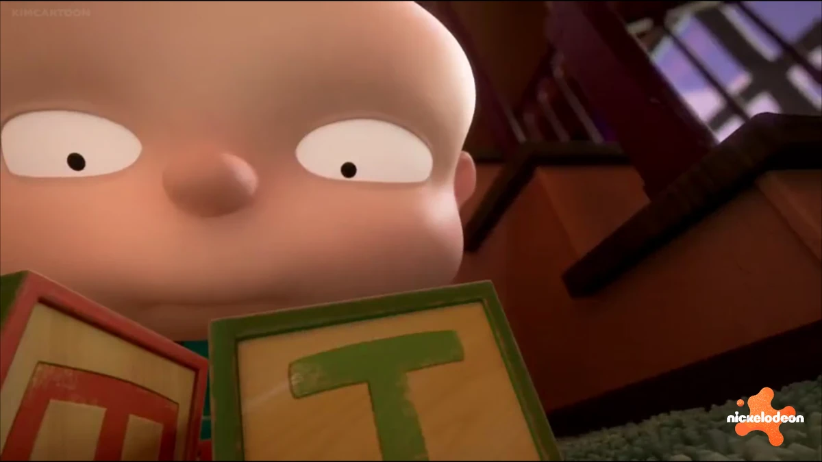 March for Peas | Ultimate Pop Culture Wiki | Fandom