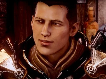 Krem (Dragon Age) | Ultimate Pop Culture Wiki | Fandom